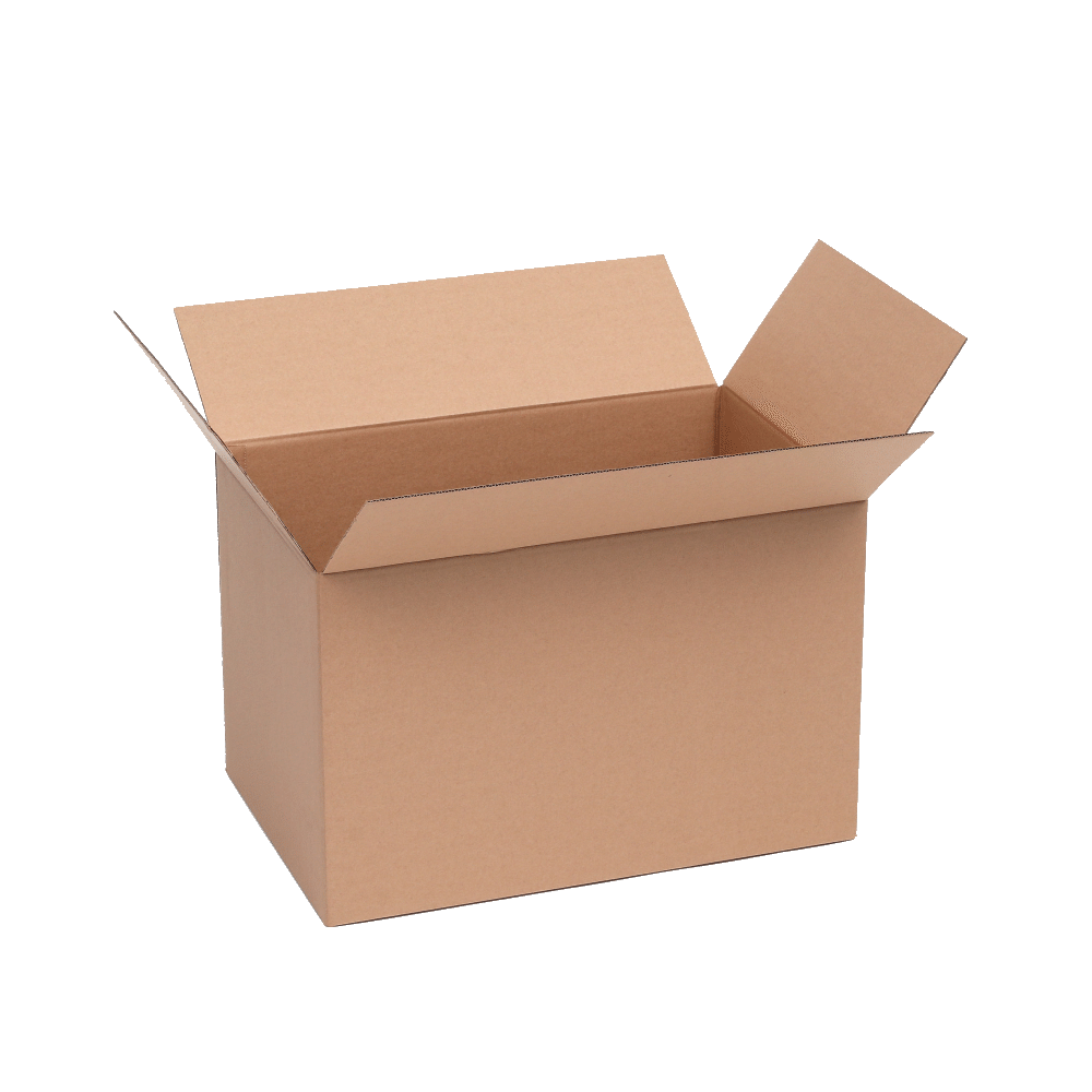 Fabricantes de cajas de cartón en Bilbao - Embalatodo